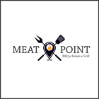 Meat Point