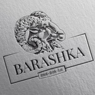 Barashka